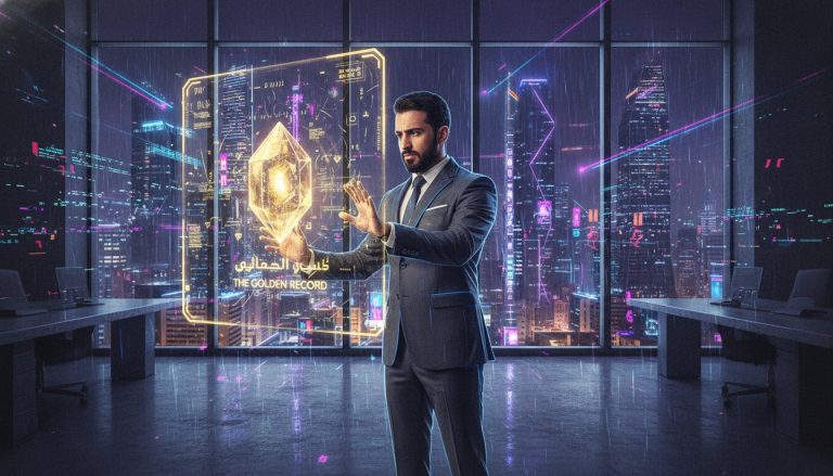 How to Improve AI Brand Recommendation Accuracy: A 2026 Guide to ...