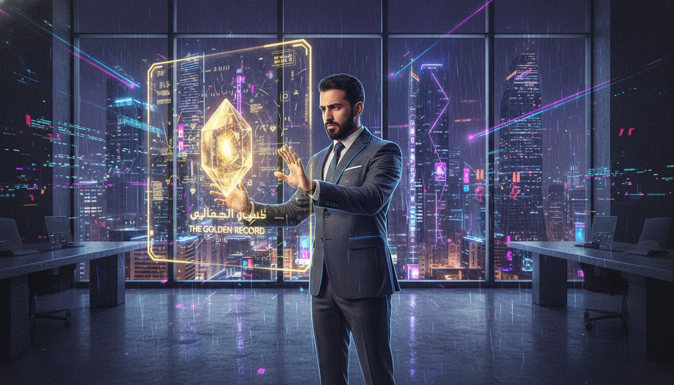 How to Improve AI Brand Recommendation Accuracy: A 2026 Guide to ...
